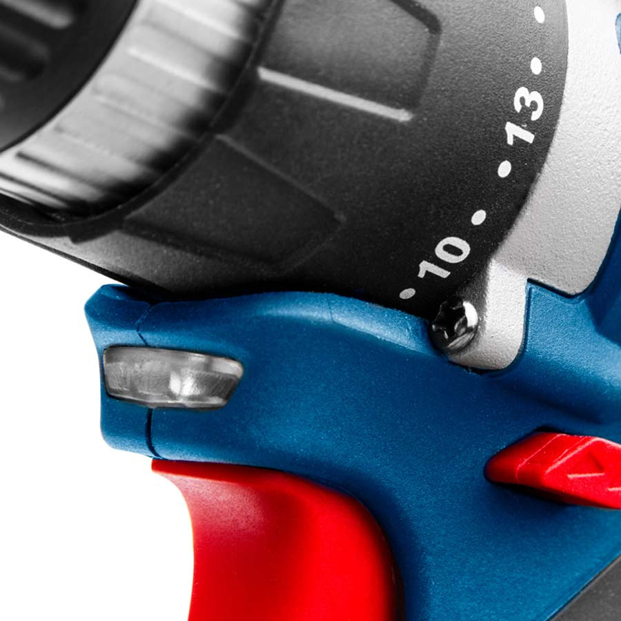 دریل پیچ گوشتی شارژی رونیکس مدل 8812 - ابزارجان